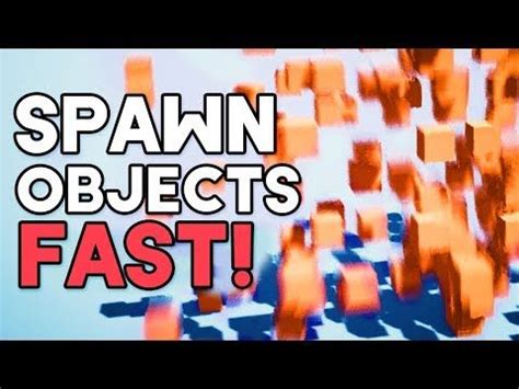 Object Pooling In Unity Artofit