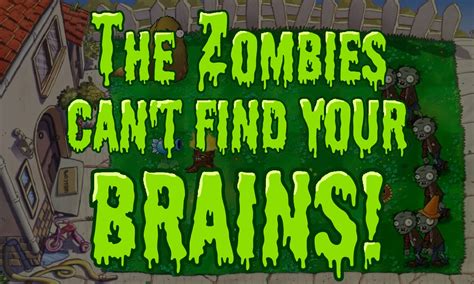 What Do You Think Is The Hardest Level To Beat In Pvz 2 Adventure R