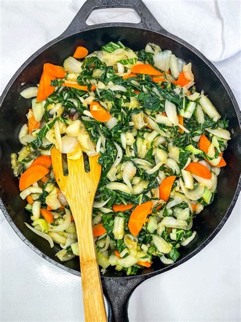 Jamaican Cassava Pone Healthier Steps