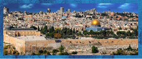 John Beehner On Linkedin Join Us For Lunch Thursday April 27 Gracelife Church In…