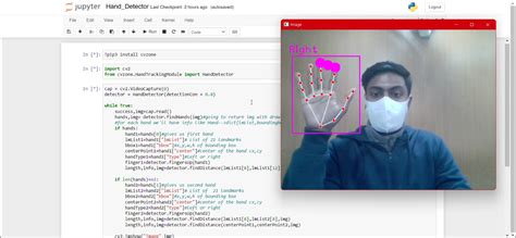 Github Pritam Sethuramanhand Detector