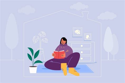 Авторын булан Хүүхэдгүй амьдралын тухай нийтлэл