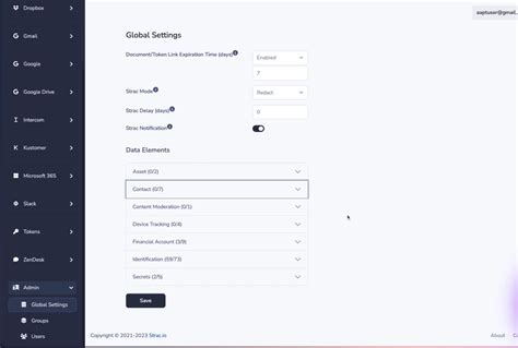 Pii Vs Phi Vs Pci Comprehensive Comparison