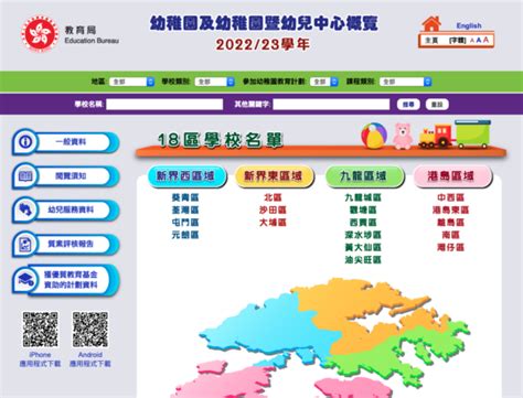 【幼稚園概覽】雜項費用全公開！提升學校透明度／方便家長參考 尋補・blog