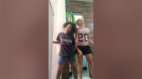 Minha Irmã Me Imitando Youtube