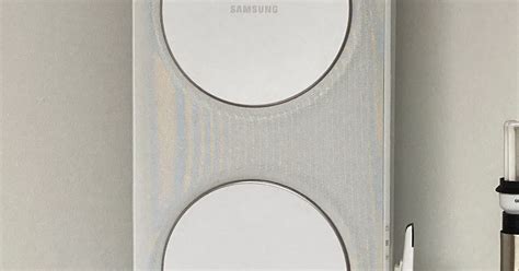 약속시간 잘지키시고 철거 및 이전 설치 완벽하게 해주셨습니다 가격또한 매우 합리적이고 너무 만족 합니다 추천 드립니다 숨고 숨은고수