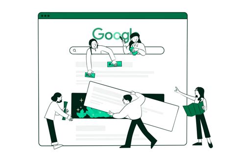 팀 소개 콘텐츠 그로스 마케팅 그룹 엘리펀트 컴퍼니