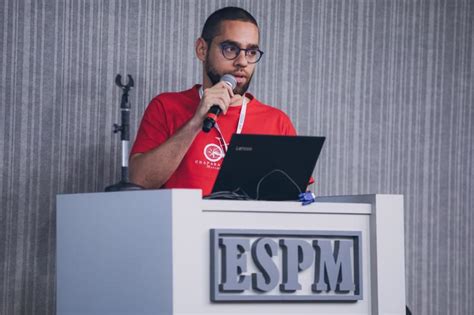 Python Codabr Luna Longo 🏳️‍⚧️ 16 Comments