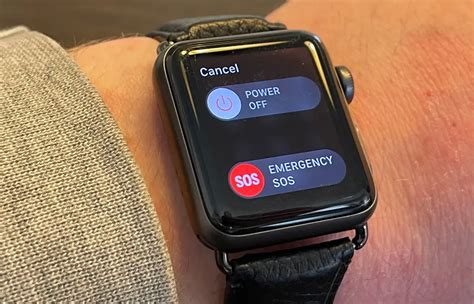 Apple Watch Comment Elle A Secouru Un Surfeur à Byron Bay Et Comment
