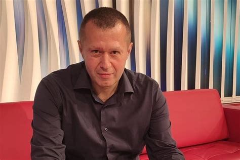 Šofranac Politika Uporno Ulazi Na Teren