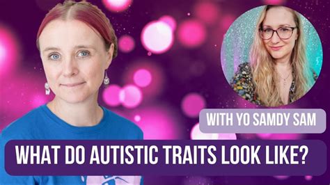 Ella Tabb On Linkedin Autism Youtube