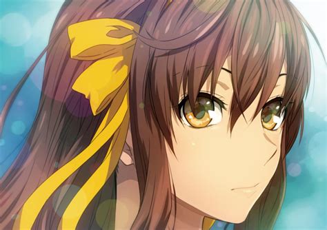 Puyo Puyotopia Danbooru