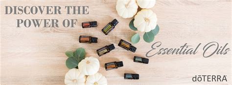 Melissa Vanek Healthy Living Here Is A Great Diy Hair Rinse And Scalp