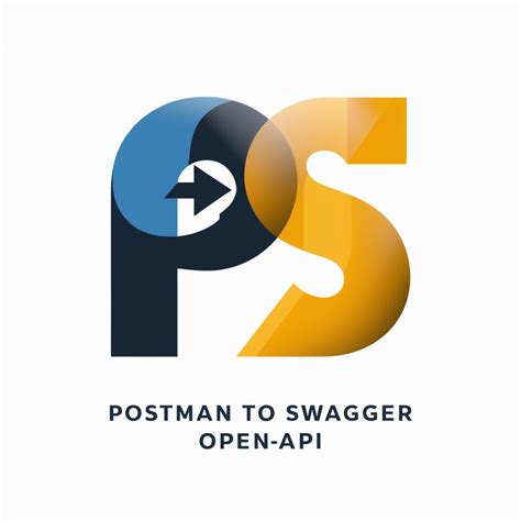 Postman To Swagger Openapi Free Postman To Swagger Conversion