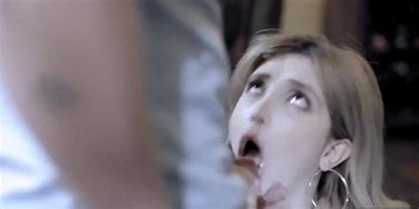 Phone Cheat Tnaflix Com