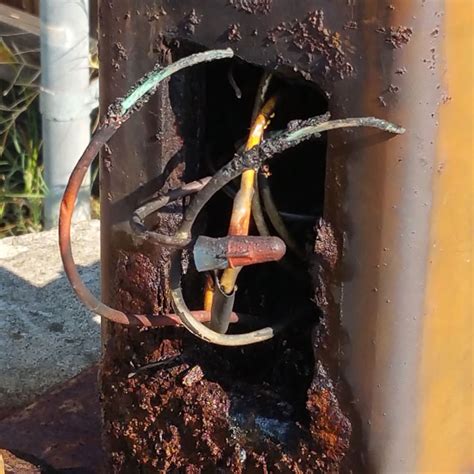 Lighting Repair Lighting Maintenance Services