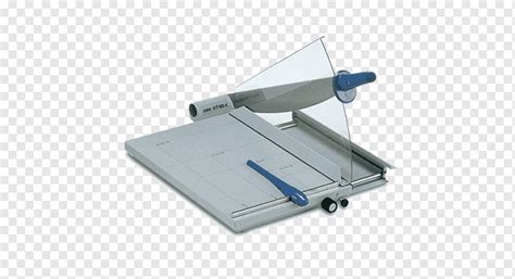 종이 절단기 단두대 Cisaille 절단 코브라 각도 기타 길이 Png Pngwing