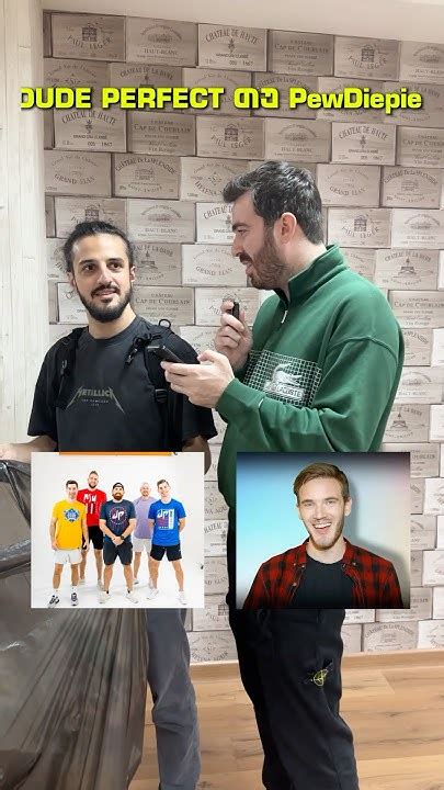 გუგას საყვარელი იუთუბერი😅 Youtube