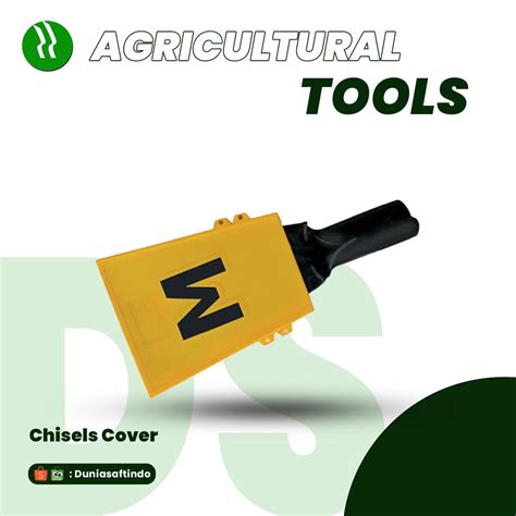 Chisel Cover Dunia Saftindo Pusat Alat Safety Terlengkap Chisel Cover Dunia Saftindo Pusat Alat Safety Terlengkap