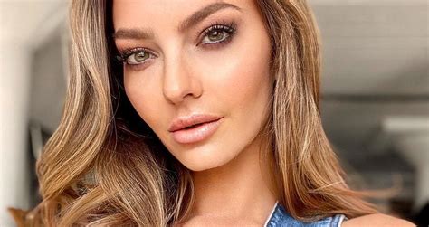 Jocelyn Binder Biography 24 Photos Age Height Real Name Instagram