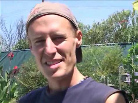 Busty Eve Lawrence Riding Hard Blowjob Blowjob Porn Xhamster