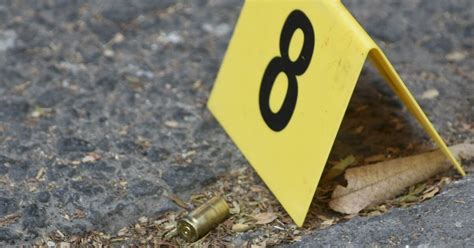 Hacemos Periodismo Infobae