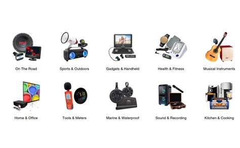 Amazon Com Pyle W Digital Stereo Receiver System AM FM Qtz Synthesized Tuner USB SD Card