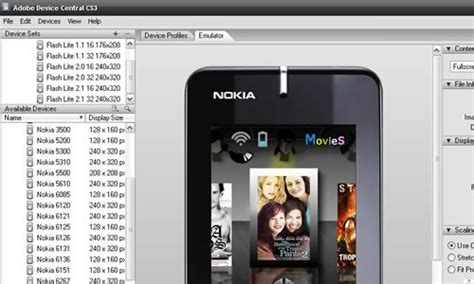 The Ultimate Round Up Of Fireworks Tutorials And Resources Smashing Magazine