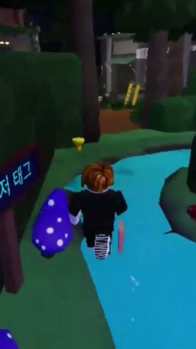 해리포터의 평범한 일상 Youtube