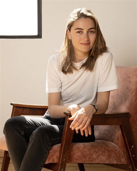 თავისუფალი უნივერსიტეტი Free University