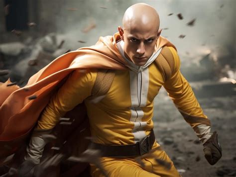 Arbeta Smartare Inte Hårdare 15 Ai Verktyg För Att Optimera Din Arbetsdag E