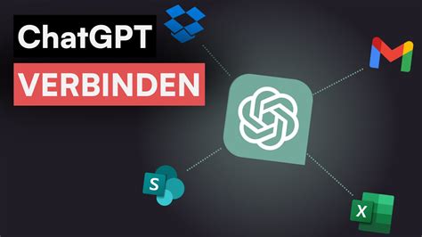 User Defined Functions Udf In Power Apps Explained