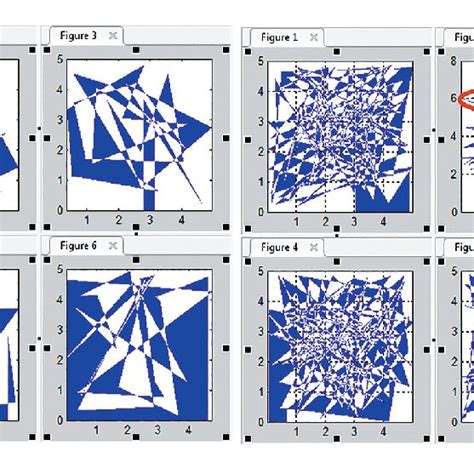 Emergence Of Atoms From The Calculation Cell For A 2d And B 3d Download Scientific Diagram