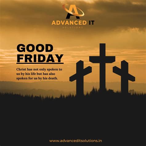 Advanced It Solutions On Linkedin Cloudmigration Cloudtech Businessagility