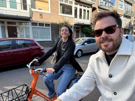 Devcon Contech Loveconstruction Inndex