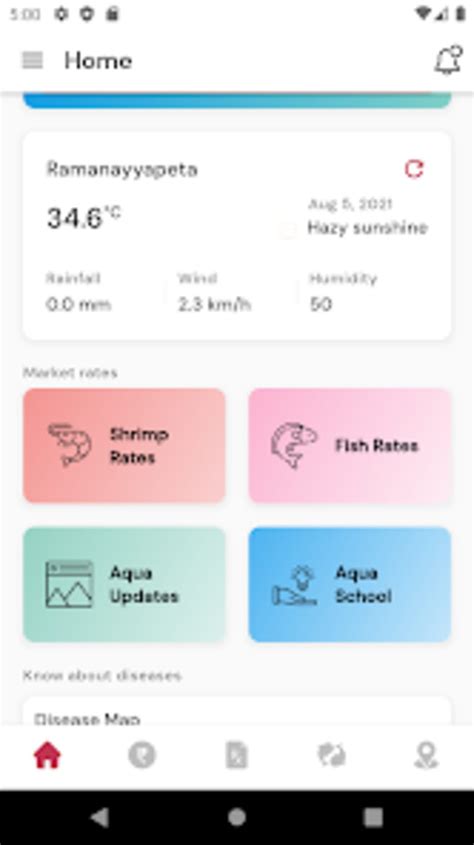 Royye Raju Para Android Descargar