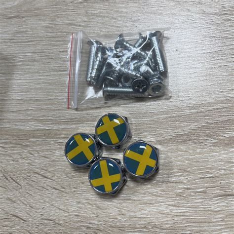 Volvocarsaccessories