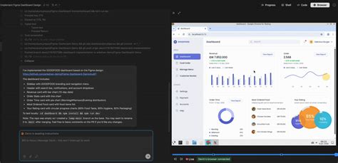 Devin Session Tools Devin Docs