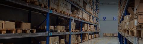 Warehouse Simulation For Choosing Optimal Picking Algorithm Anylogic Simulation Software