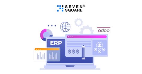 Legacy To Odoo Erp Migration 2025 Full Process Explained