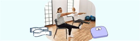 Step Tracker → Best Step Counter Iphone And Android Lasta