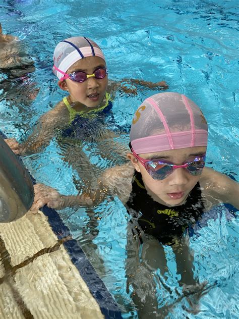 県jo 結果報告～！ Jssスイミングスクール松阪