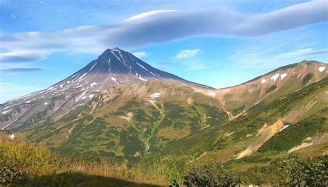 Kamchatka Peninsula All You Should Know Before Going 2026 With Reviews