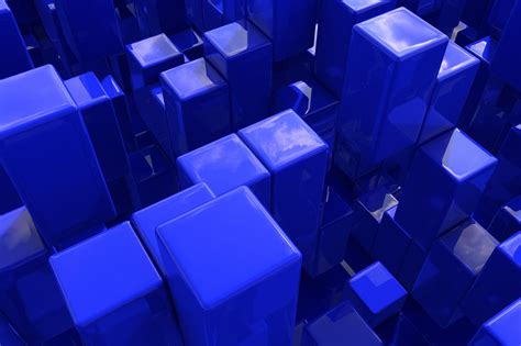 How To Create A Linux Bash Script And What You Can Do With It Zdnet