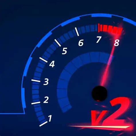 Frontend Masters Web Performance Fundamentals V2