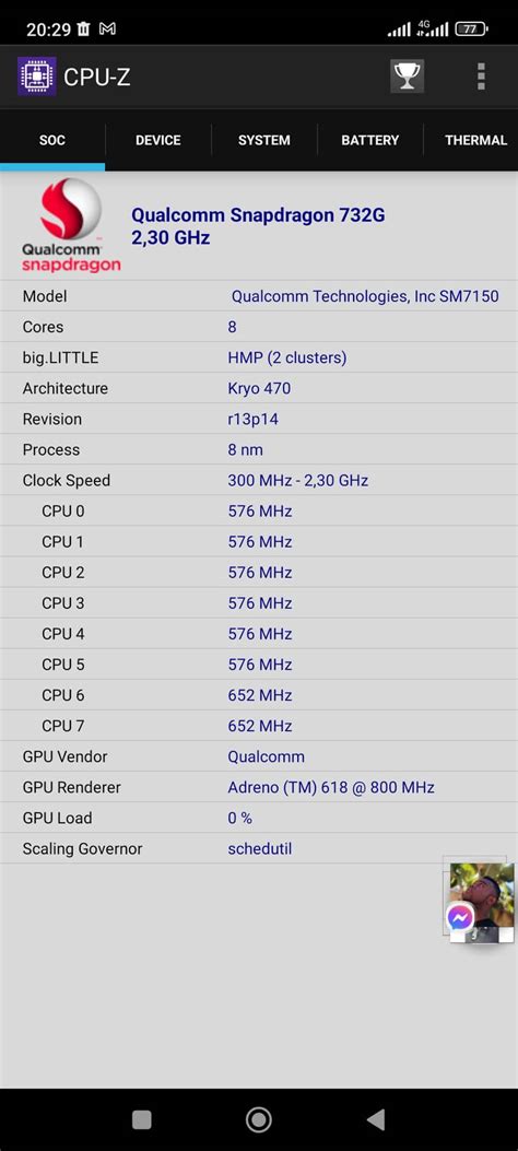 Unable To Install Release Mode On Some Phones · Issue 107251 · Flutter