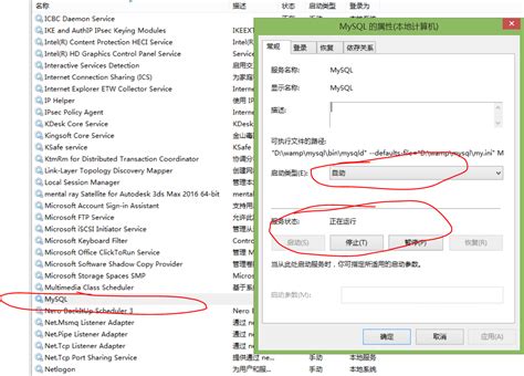 Python后台架构django教程——连接读写mysql数据库django Python 读写数据库 Csdn博客