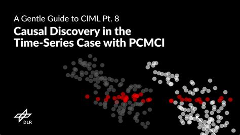 causal discovery with multivariate time series data by kenneth styppa
