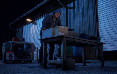 Games Like DayZ Similar Survival Open World Games AlternativeTo