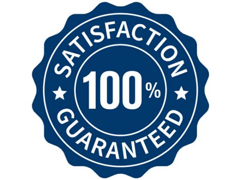 Difference Between Oracle And Postgresql Ipspecialist